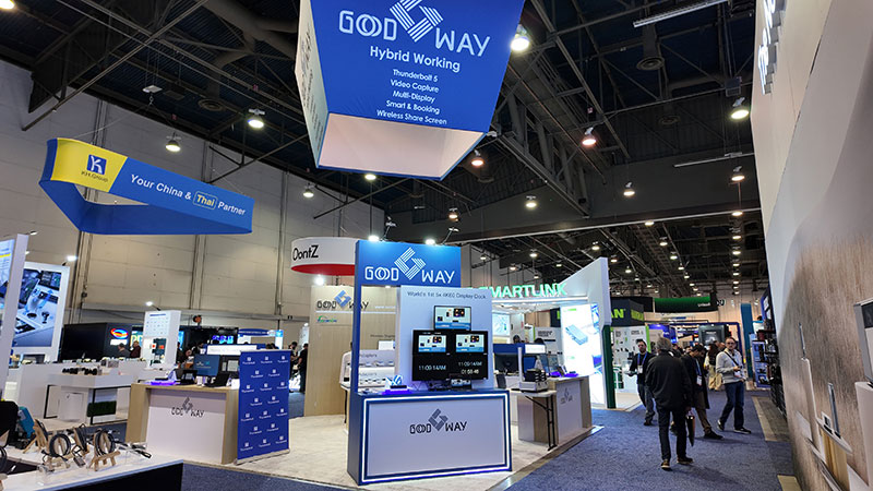 Be matrix booth,flexible modular exhibit rental-KingExpoUSA