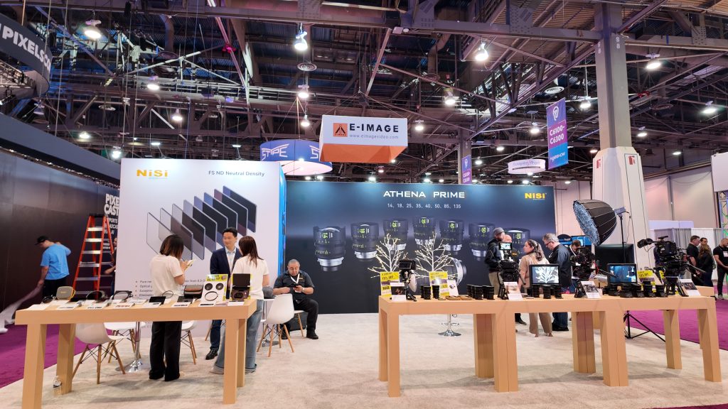 Be matrix booth,flexible modular exhibit rental-KingExpoUSA